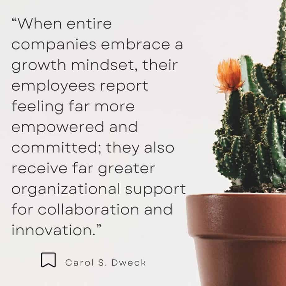 42 Inspiring Quotes on Innovation - The Goal Chaser