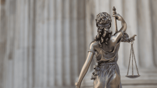 Stop Interfering in Others Life Quotes - The Goal Chaser