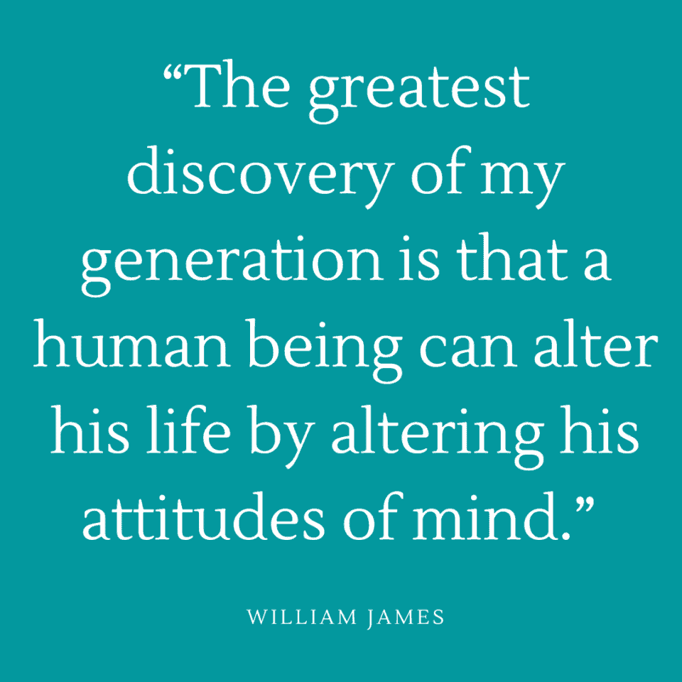 50 Motivational Mindset Quotes That Inspire Action - The Goal Chaser