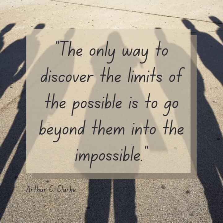 42 Inspiring Quotes on Innovation - The Goal Chaser