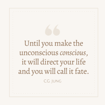 52 Inspirational Quotes on Consciousness - The Goal Chaser