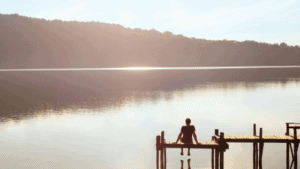 30 Inspiring Yet Cheesy Motivational Quotes