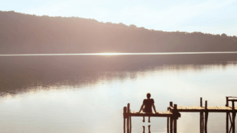 30 Inspiring Yet Cheesy Motivational Quotes