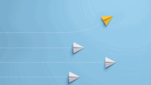 Rare Motivational Quotes To Inspire A Mindset Shift