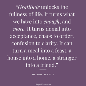 38 Real Talk Quotes About Life - The Goal Chaser