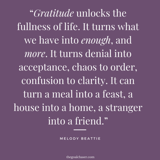 38 Real Talk Quotes About Life - The Goal Chaser