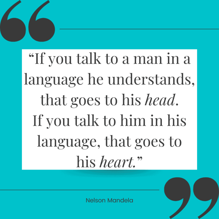 38 Real Talk Quotes About Life - The Goal Chaser