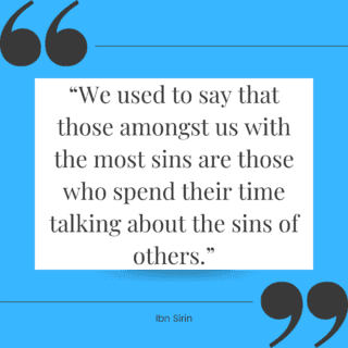 38 Real Talk Quotes About Life - The Goal Chaser