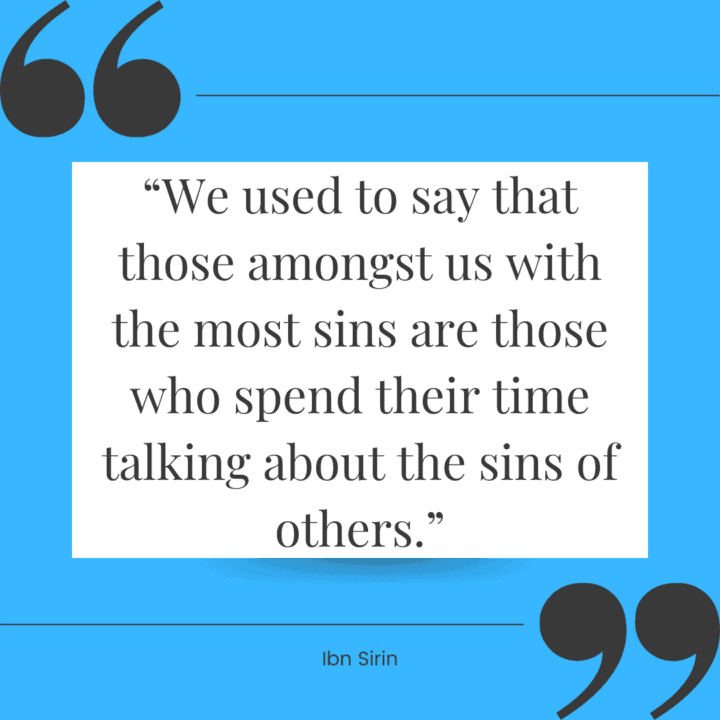 38 Real Talk Quotes About Life - The Goal Chaser