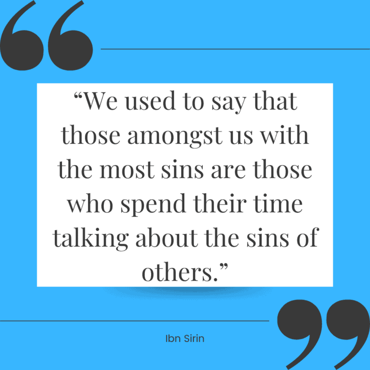 38 Real Talk Quotes About Life - The Goal Chaser