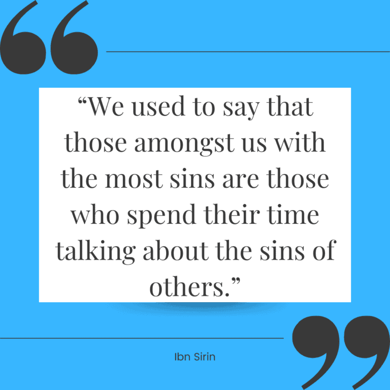 38 Real Talk Quotes About Life - The Goal Chaser