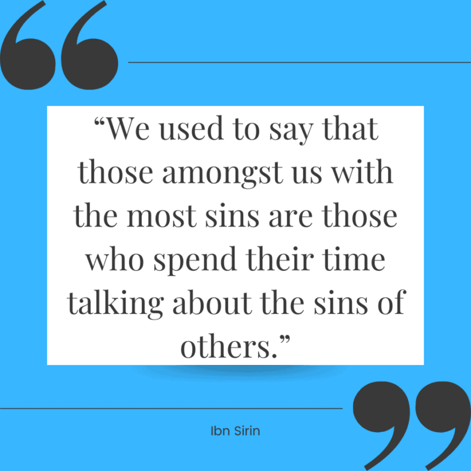 38 Real Talk Quotes About Life - The Goal Chaser