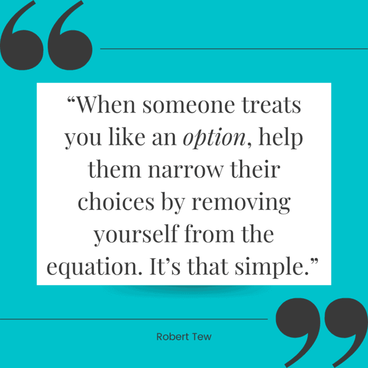 38 Real Talk Quotes About Life - The Goal Chaser