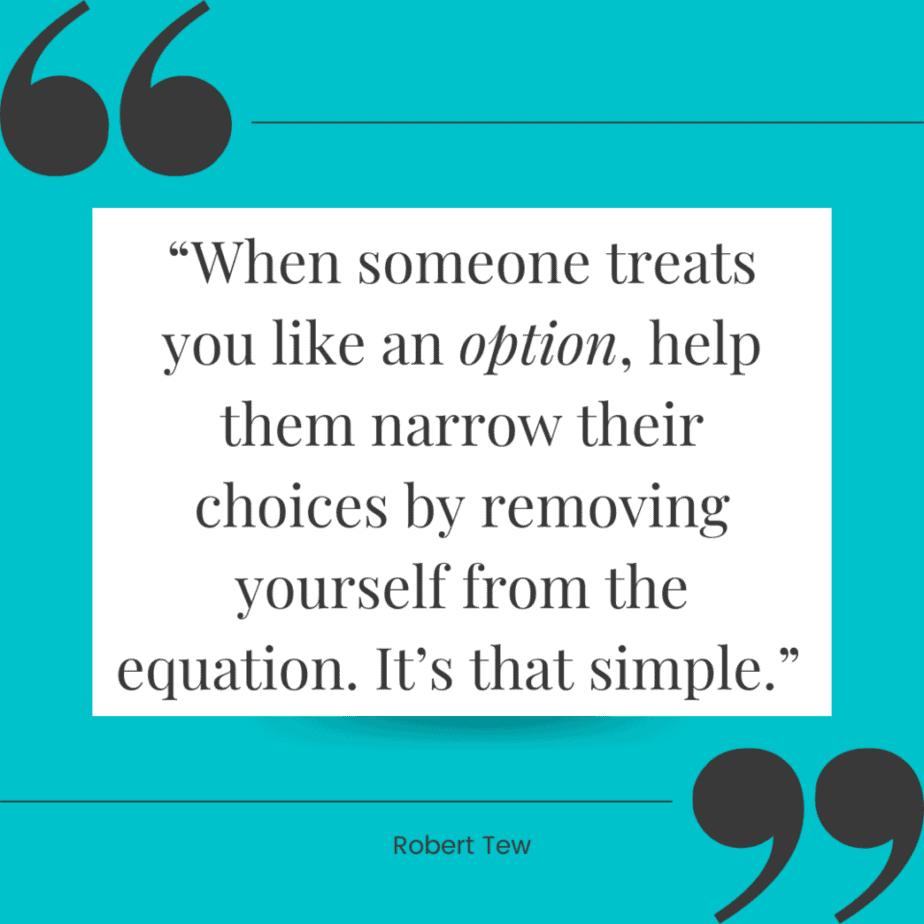 38 Real Talk Quotes About Life - The Goal Chaser