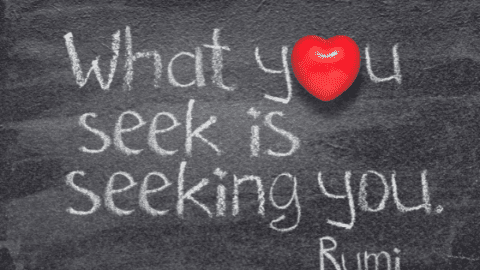 Quotes About Being Tested In Life - The Goal Chaser