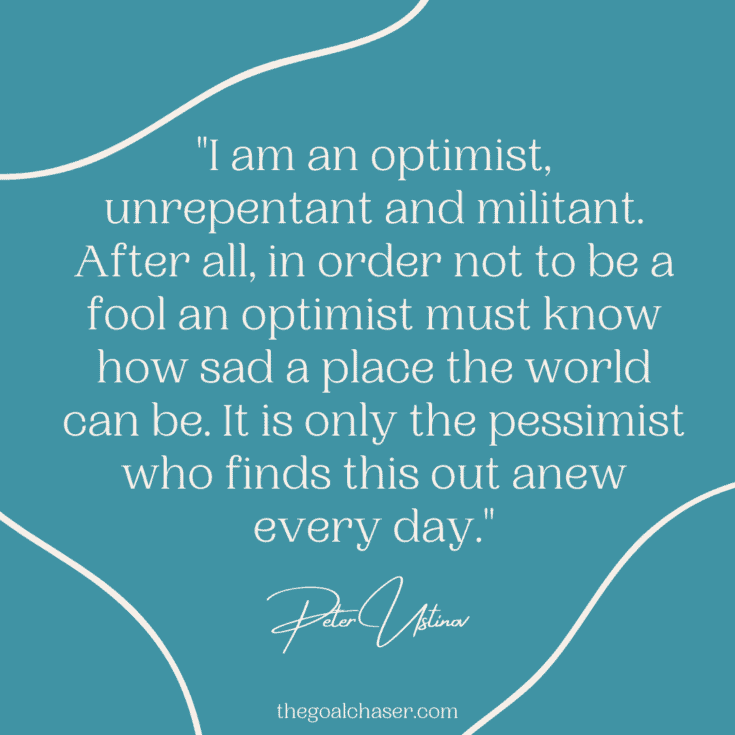 Sad Motivational Quotes - For When You're Ready