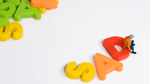 Stop Interfering in Others Life Quotes - The Goal Chaser