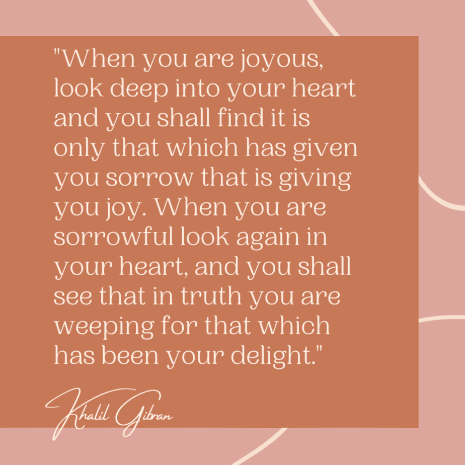 Sad Motivational Quotes - For When You're Ready