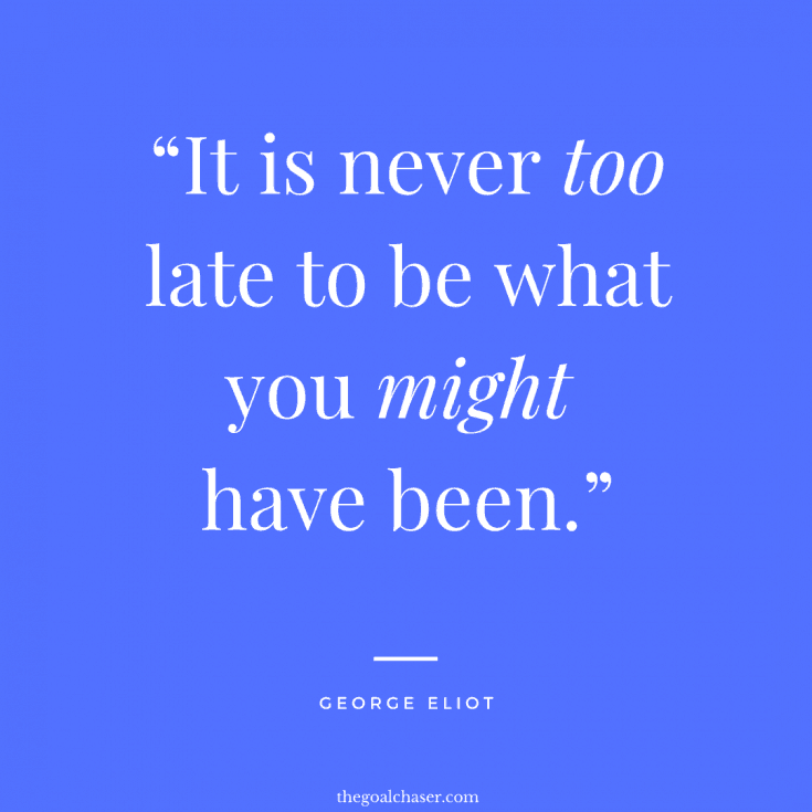 Self-Inspirational Quotes - For Strength & Encouragement