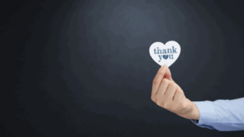 Self-Appreciation Quotes To Inspire Reflection - The Goal Chaser