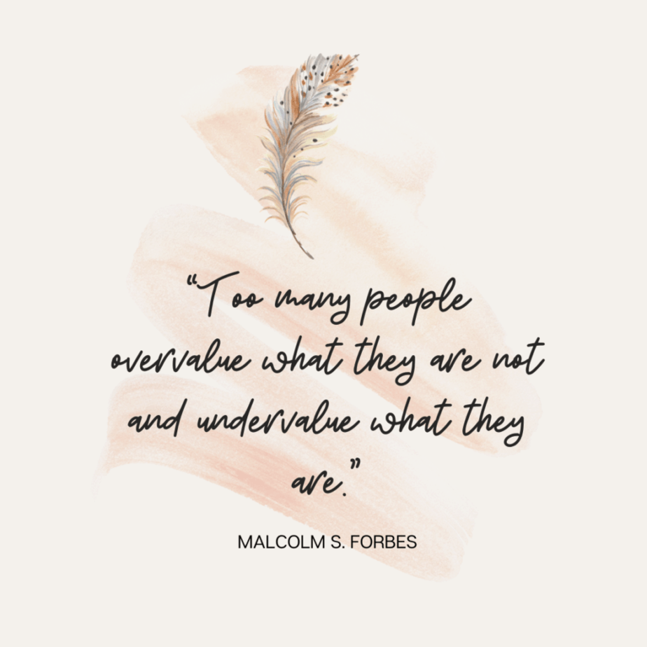 38 Self Compassion Quotes to Inspire Kindness & Self Acceptance