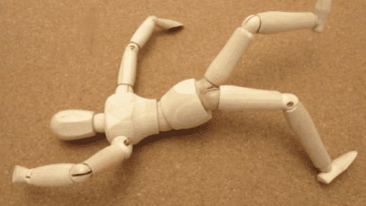 Stop Interfering in Others Life Quotes - The Goal Chaser