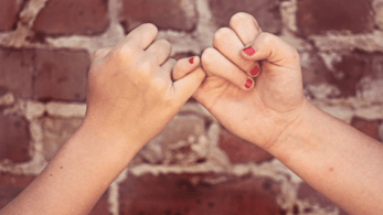 Stop Interfering in Others Life Quotes - The Goal Chaser