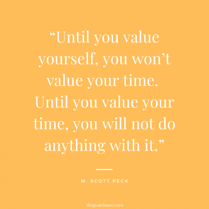Self-Inspirational Quotes - For Strength & Encouragement