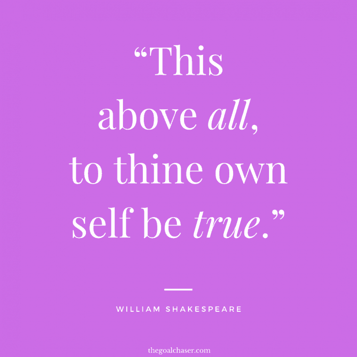 Short Self Motivation Quotes