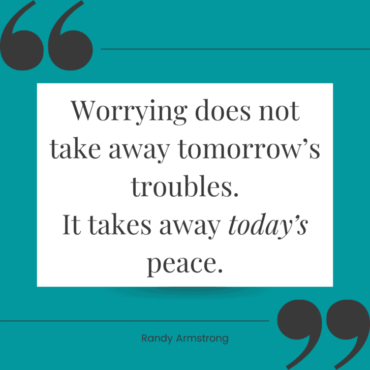 22 Positive Quotes That Will Brighten Your Day