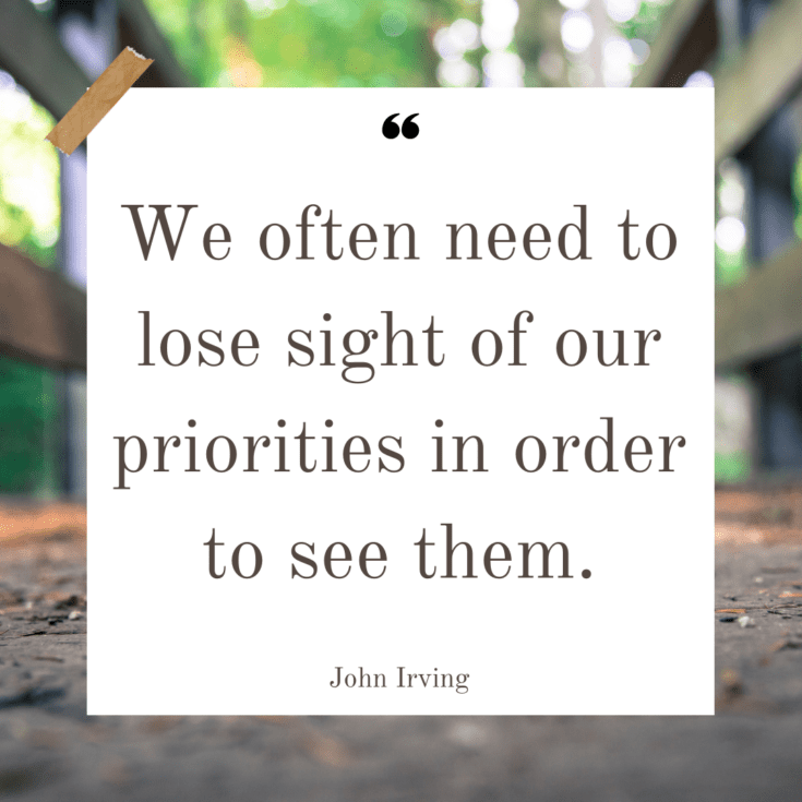 Self-Discovery Quotes (42 Sayings on Finding Yourself)