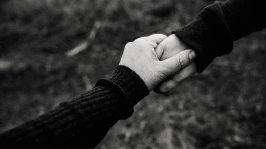 50 Deep One Line Quotes That Really Get You Thinking