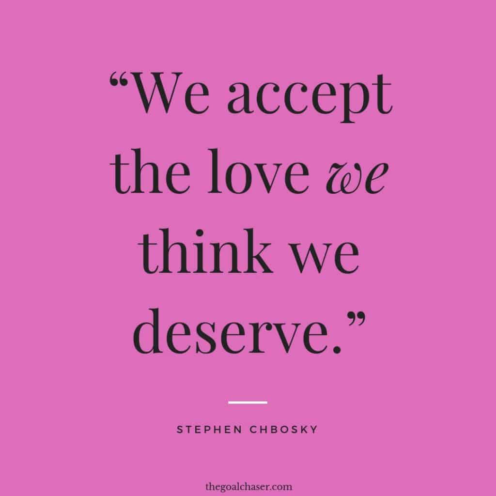 25 Beautiful Short Quotes About Love The Goal Chaser 25 Beautiful Short Quotes About Love The Goal Chaser