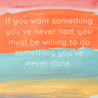 34 Side Hustle Quotes - For Inspired Action - The Goal Chaser