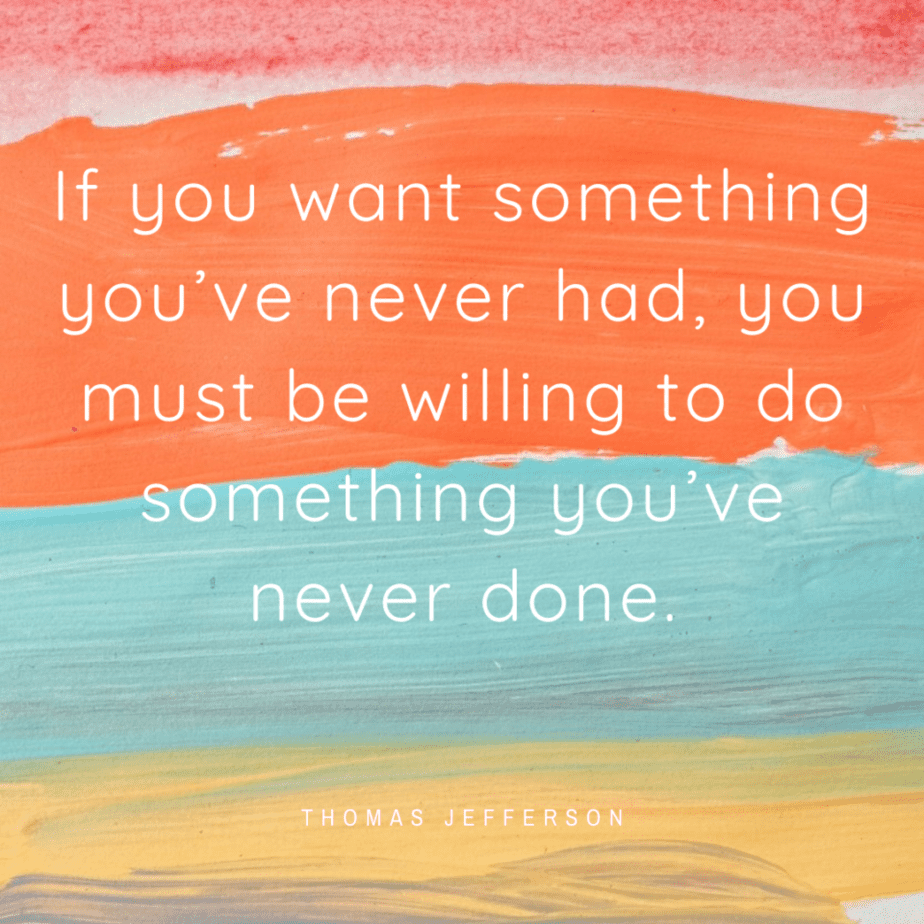 34 Side Hustle Quotes - For Inspired Action - The Goal Chaser