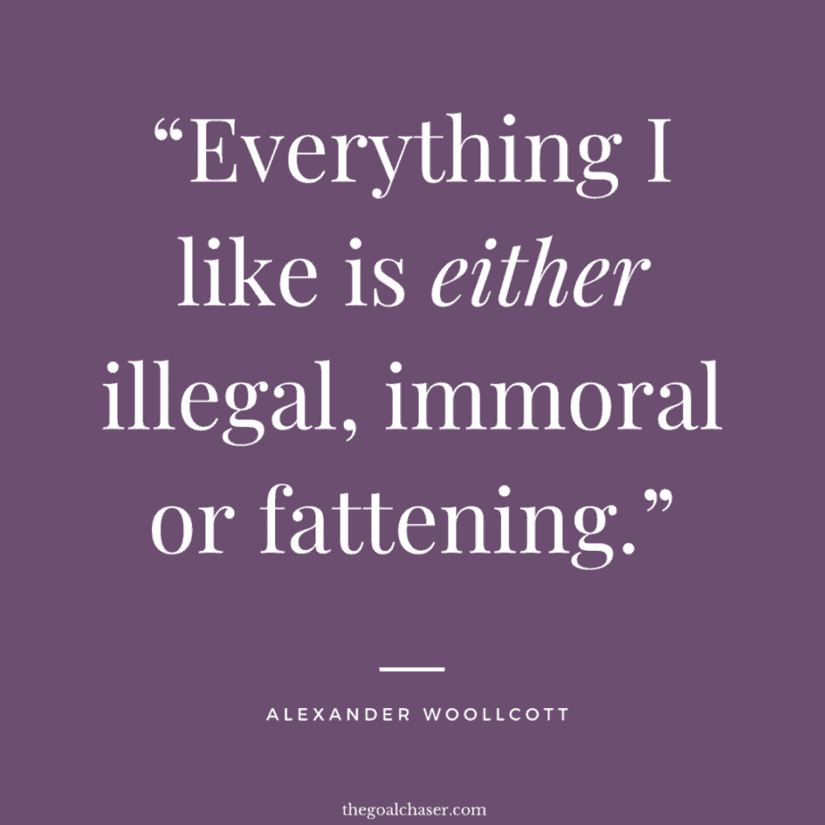 50+ Cool Quotes & Sayings – Clever & Funny