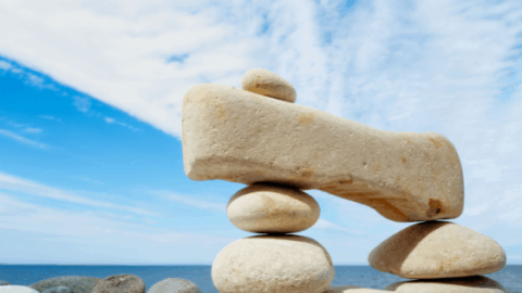 30 Inspiring Yet Cheesy Motivational Quotes