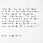 Happy Sunday Quotes - To Recharge & Inspire You - The Goal Chaser