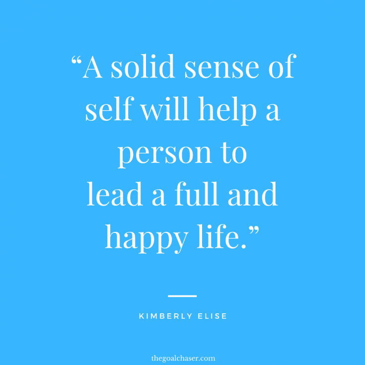 Self-Inspirational Quotes - For Strength & Encouragement