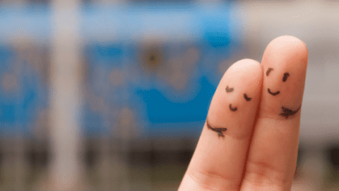 50 Deep One Line Quotes That Really Get You Thinking