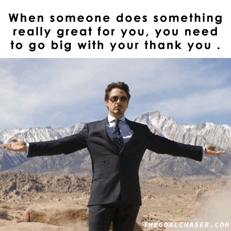 20 Funny Gratitude Quotes & Memes - Because Life Isn't Always Rosy...