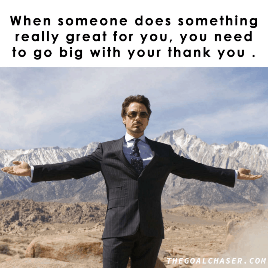 20 Funny Gratitude Quotes & Memes - Because Life Isn't Always Rosy...