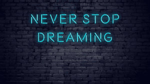 200+ Three Word Quotes & Sayings on Life & Inspiration