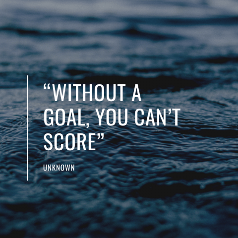 36 Bucket List Quotes - To Inspire (& Reinspire) You - The Goal Chaser