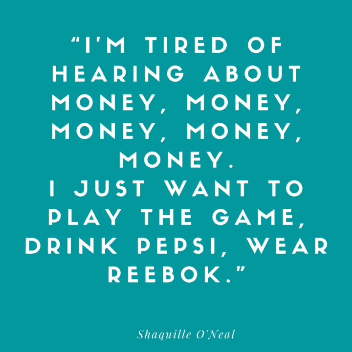 15 Funny Quotes About Being Tired (Might As Well Laugh!)