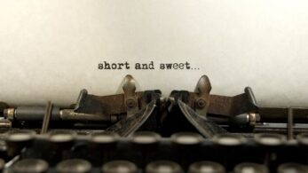 Very Short Quotes about Life, Hope and Inspiration