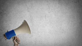 Stop Interfering in Others Life Quotes - The Goal Chaser