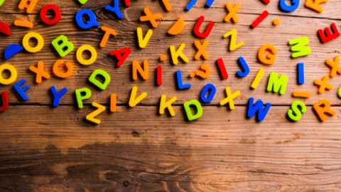 180+ Words To Describe Students - Adjectives For Students