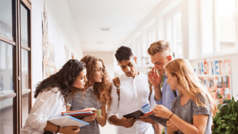 180+ Words To Describe Students - Adjectives For Students