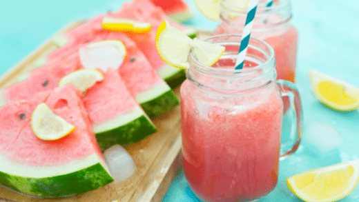 75+ Words To Describe A Grandma (With Definitions)